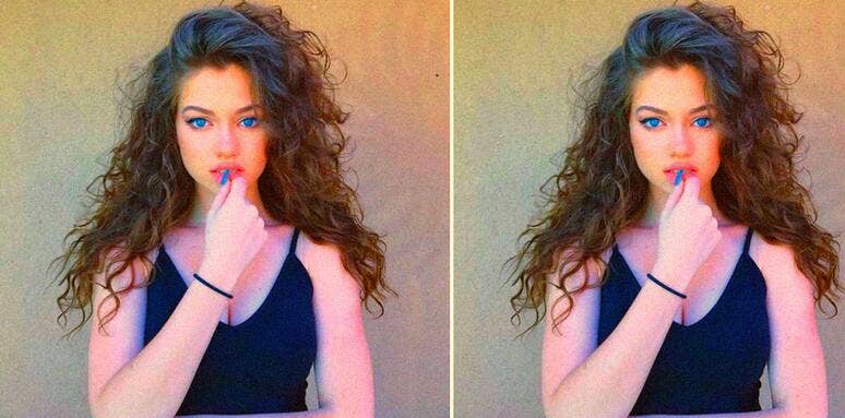 The Most Conceited Zodiac Signs That Think Theyre Better Than Everyone